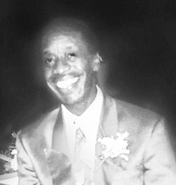 Isaac Livingston Alexander Rolle age 82 years | Obituaries ...