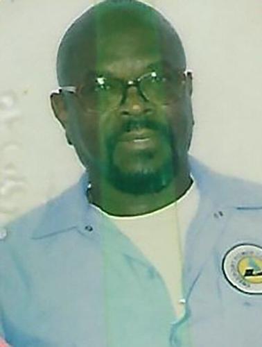 Dencil Taylor | Obituaries | thenassauguardian.com