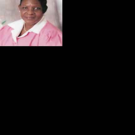 (Egather) Maxine Rolle-Evans | Obituaries | thenassauguardian.com