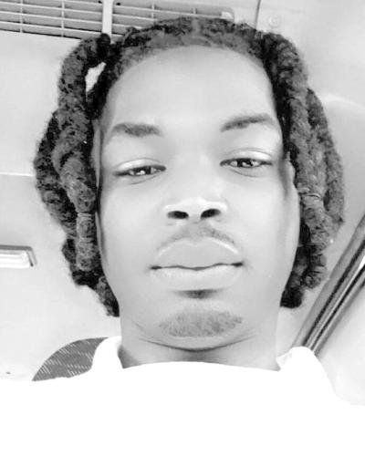 Destin Desean Curtis 26 yrs | Obituaries | thenassauguardian.com