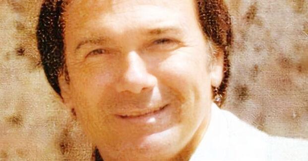 MARIO DONATO | Obituaries | thenassauguardian.com