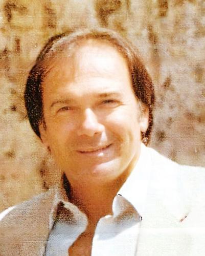 MARIO DONATO | Obituaries | thenassauguardian.com