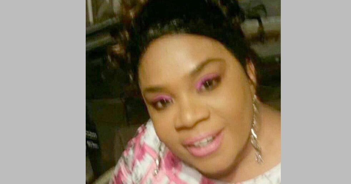 MS. DEBORAH AMELIA JOHNSON | Obituaries | thenassauguardian.com