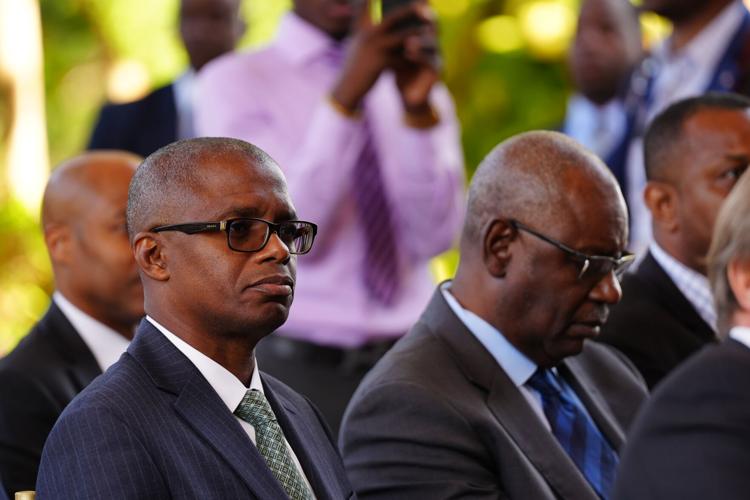 RFP launched for renewable energy on New Providence | News ...