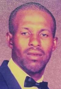 LAWRENCE EUGENE WALLACE JR. | Obituaries | thenassauguardian.com