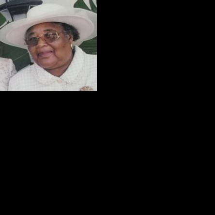 Verna Roberts | Obituaries | thenassauguardian.com