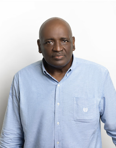BOC extends condolences on passing of Morley | Sports ...