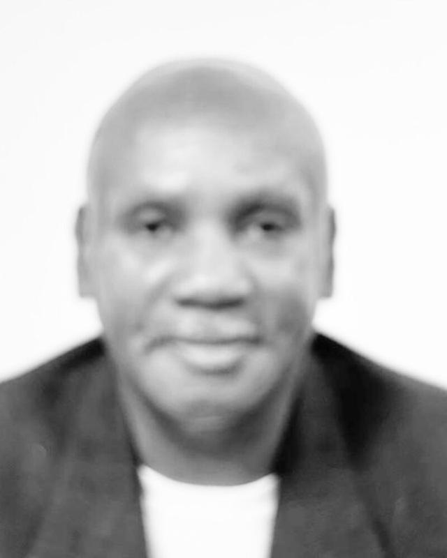 Charles Wesley Munnings | Obituaries | thenassauguardian.com