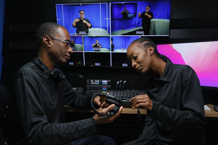 BTVI to open its doors to the public | Lifestyles | thenassauguardian.com