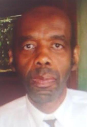 Frank Gaitor | Obituaries | thenassauguardian.com