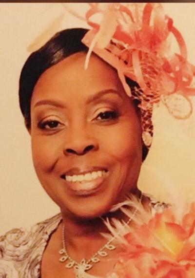 Alma Ruth Nancy Hanna | Obituaries | thenassauguardian.com