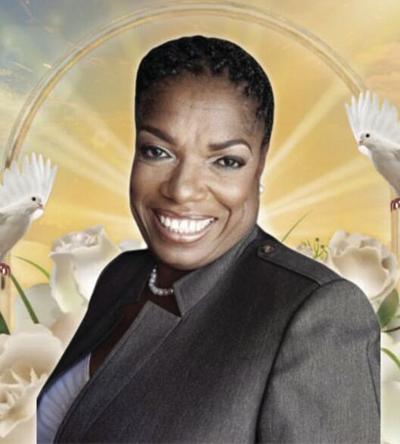 Renee Patricia “Sunshine” Davis, 56yrs | Obituaries | thenassauguardian.com