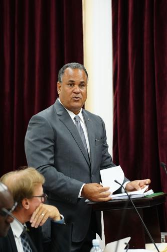 Halkitis: Govt to begin issuing tax residency certificates before end ...