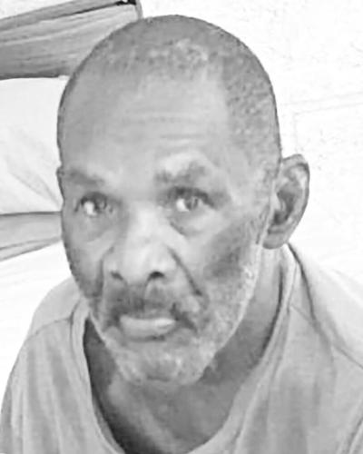 Samuel Hart | Obituaries | thenassauguardian.com