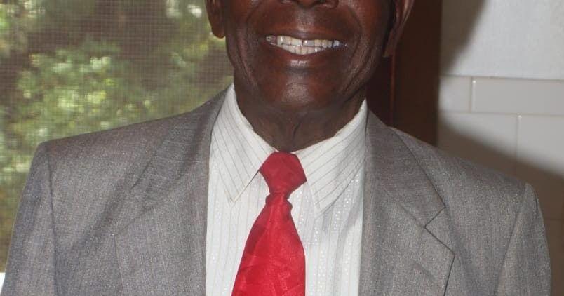 Leon Henry Flowers | Obituaries | thenassauguardian.com