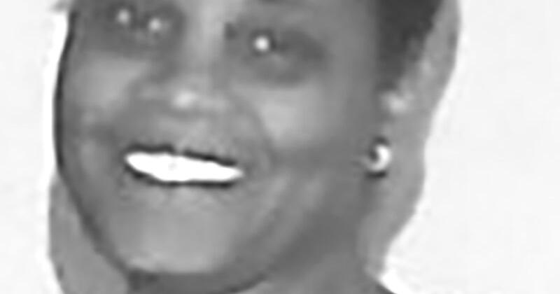 Beres Louise Williams-Strachan | Obituaries | thenassauguardian.com