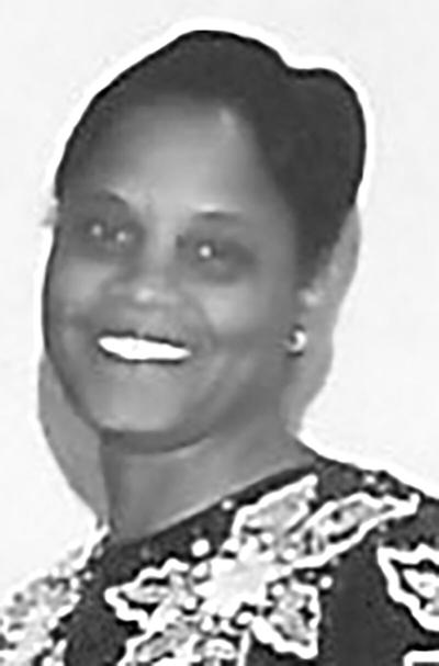 Beres Louise Williams-Strachan | Obituaries | thenassauguardian.com