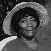 Eula Mae Forbes, 93 yrs. | Obituaries | thenassauguardian.com