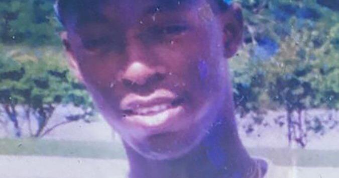 Prince Pinder | Obituaries | thenassauguardian.com