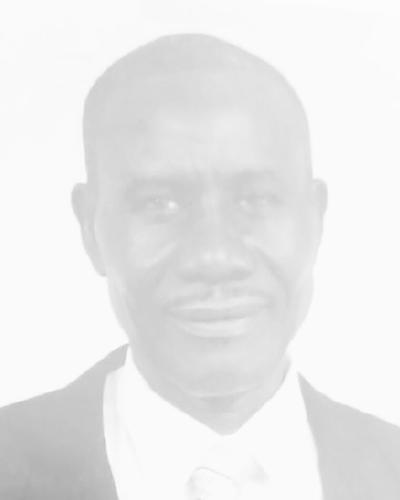 Charles Jean, 71 yrs | Obituaries | thenassauguardian.com