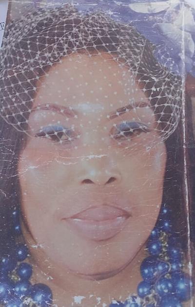 Pearlene Wright | Obituaries | thenassauguardian.com