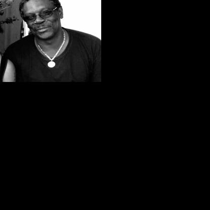 IVAN HARCOURT RUSSELL JR. | Obituaries | thenassauguardian.com