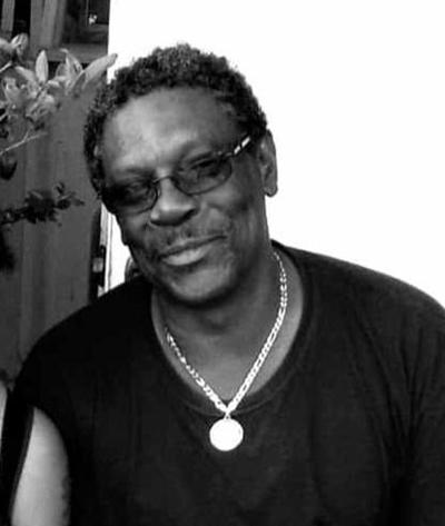 IVAN HARCOURT RUSSELL JR. | Obituaries | thenassauguardian.com