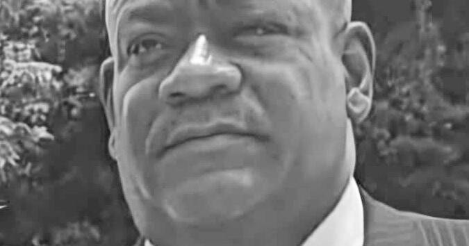 Vendal John Bowe | Obituaries | thenassauguardian.com