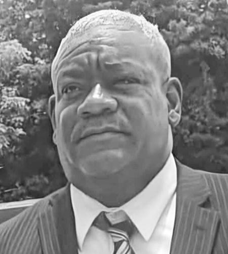 Vendal John Bowe | Obituaries | thenassauguardian.com