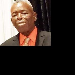 Lecitas Bernard Rolle | Obituaries | thenassauguardian.com