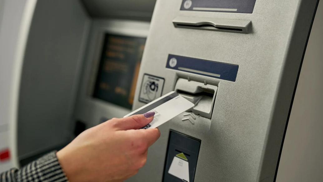 RBPF: ATM card-skimming suspect may be part of wider fraud network ...