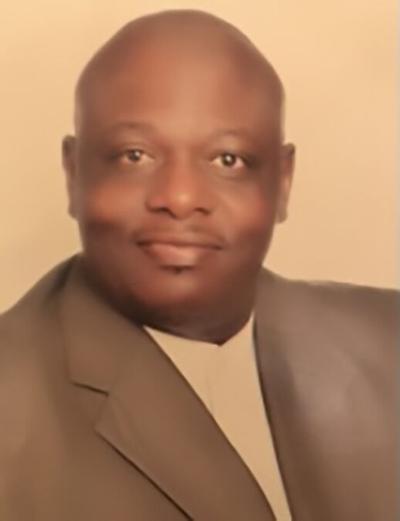 Trevor Prescott Mackey | Obituaries | thenassauguardian.com