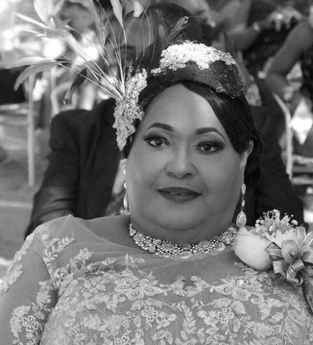 RETIRED REGISTER NURSE PRISCILLA LOUISE PINDER-SCAVELLA, 70 yrs | Obituaries | thenassauguardian.com