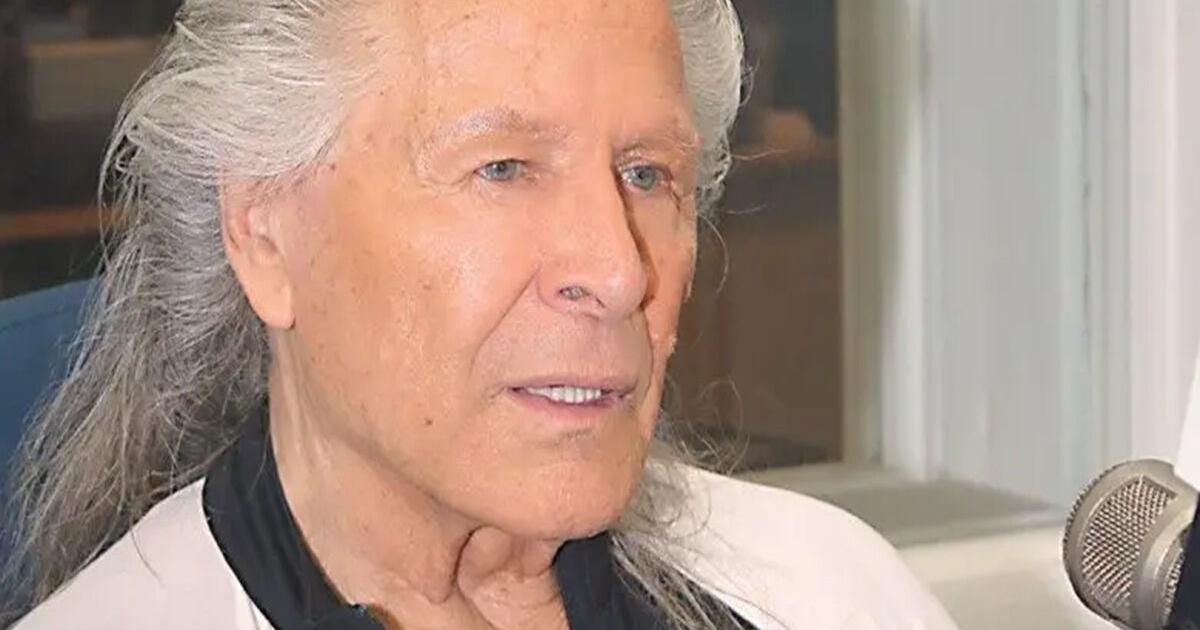 Nygard gets 11 years | News | thenassauguardian.com