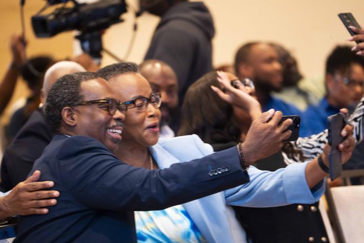 Govt launches DigiLearn program | News | thenassauguardian.com