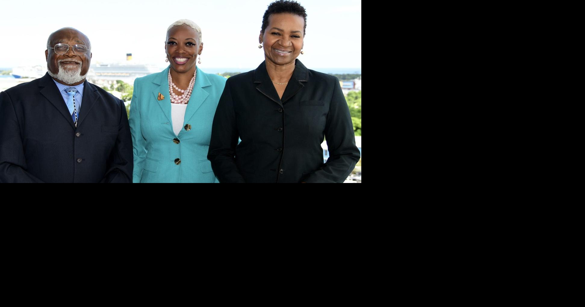 Why Life Insurance Matters in The Bahamas | Business ...