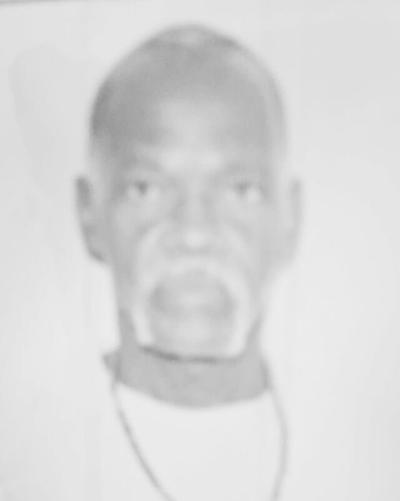 James Charles Williams | Obituaries | thenassauguardian.com