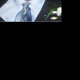 Richard Smith Jr | Obituaries | thenassauguardian.com