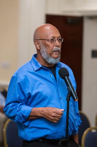 East End oil terminal relaunched as Liwathon B.O.S. | Grand Bahama ...