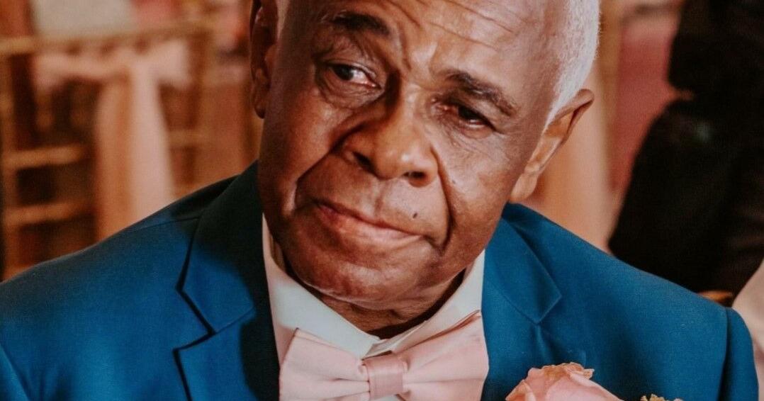 FRANKLYN DELANO ROOSEVELT BRICE | Obituaries | thenassauguardian.com