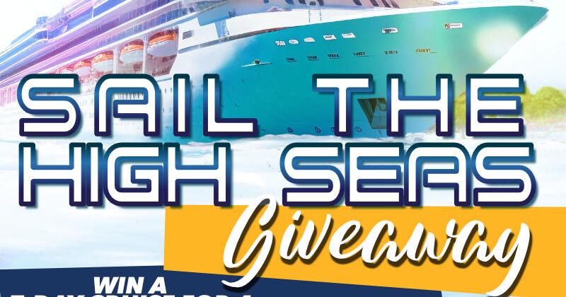 All aboard: Guardian Media Group and Going Places Travel team up to ...