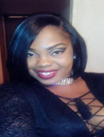 Ms. Sylvia Sandra Gordon | Obituaries | thenassauguardian.com