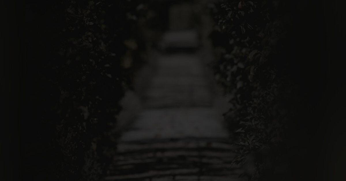 Tensions over Lyford Cay/Old Fort connection pathway | Business ...