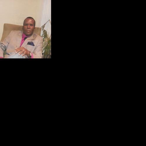 Percy Drexel “Ducka” Davis | Obituaries | thenassauguardian.com