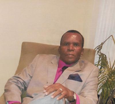 Percy Drexel “Ducka” Davis | Obituaries | thenassauguardian.com