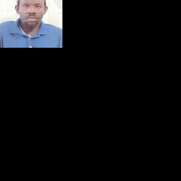 Allen Smith Jr. | Obituaries | thenassauguardian.com