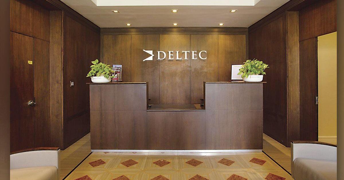 Deltec to submit motions to dismiss lawsuits by FTX investor | Business ...