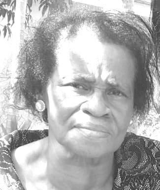 Marilyn Maria Francis, 82 yrs | Obituaries | thenassauguardian.com