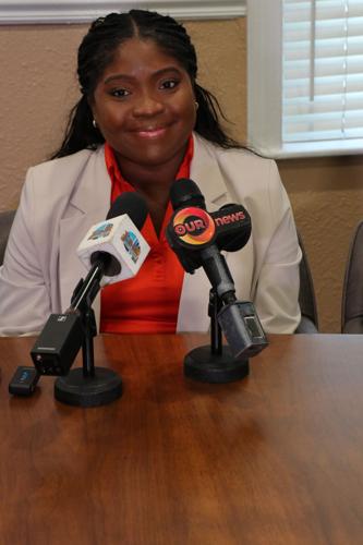 Freeport Business Expo2 sparking tourism innovation in GB | Grand ...