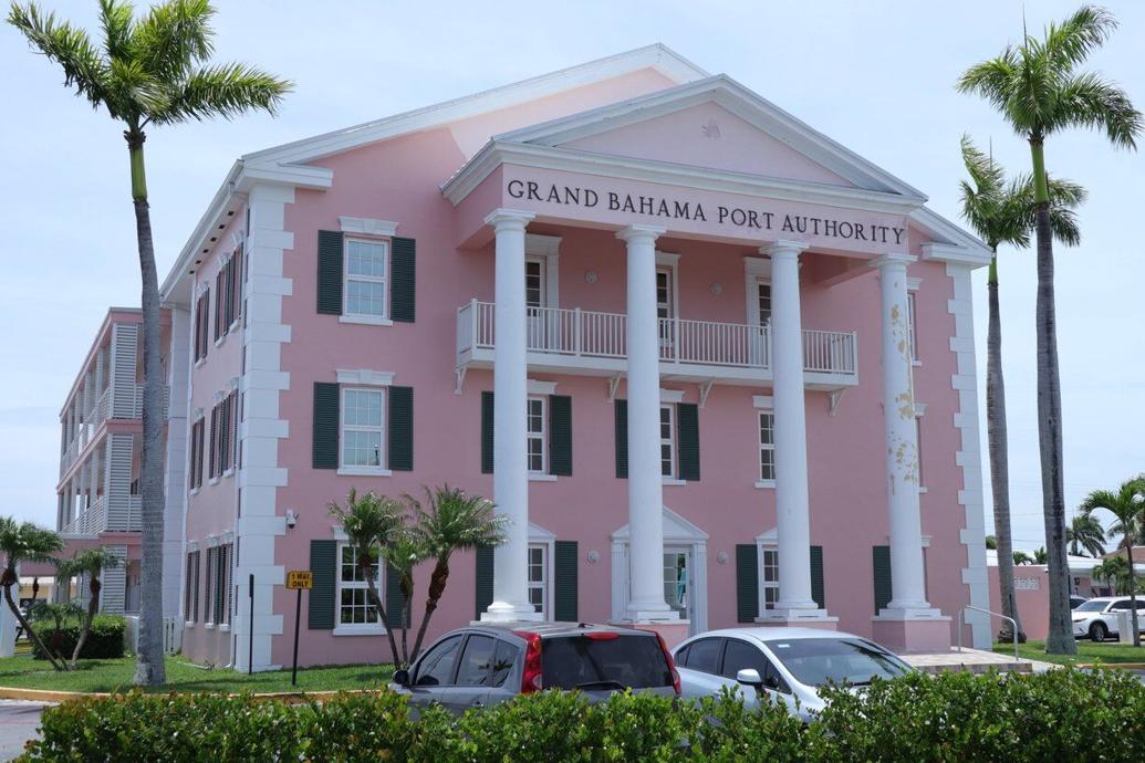 Calls for change at the GBPA | Grand Bahama | thenassauguardian.com